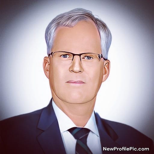 Devolution – Indivisible Values